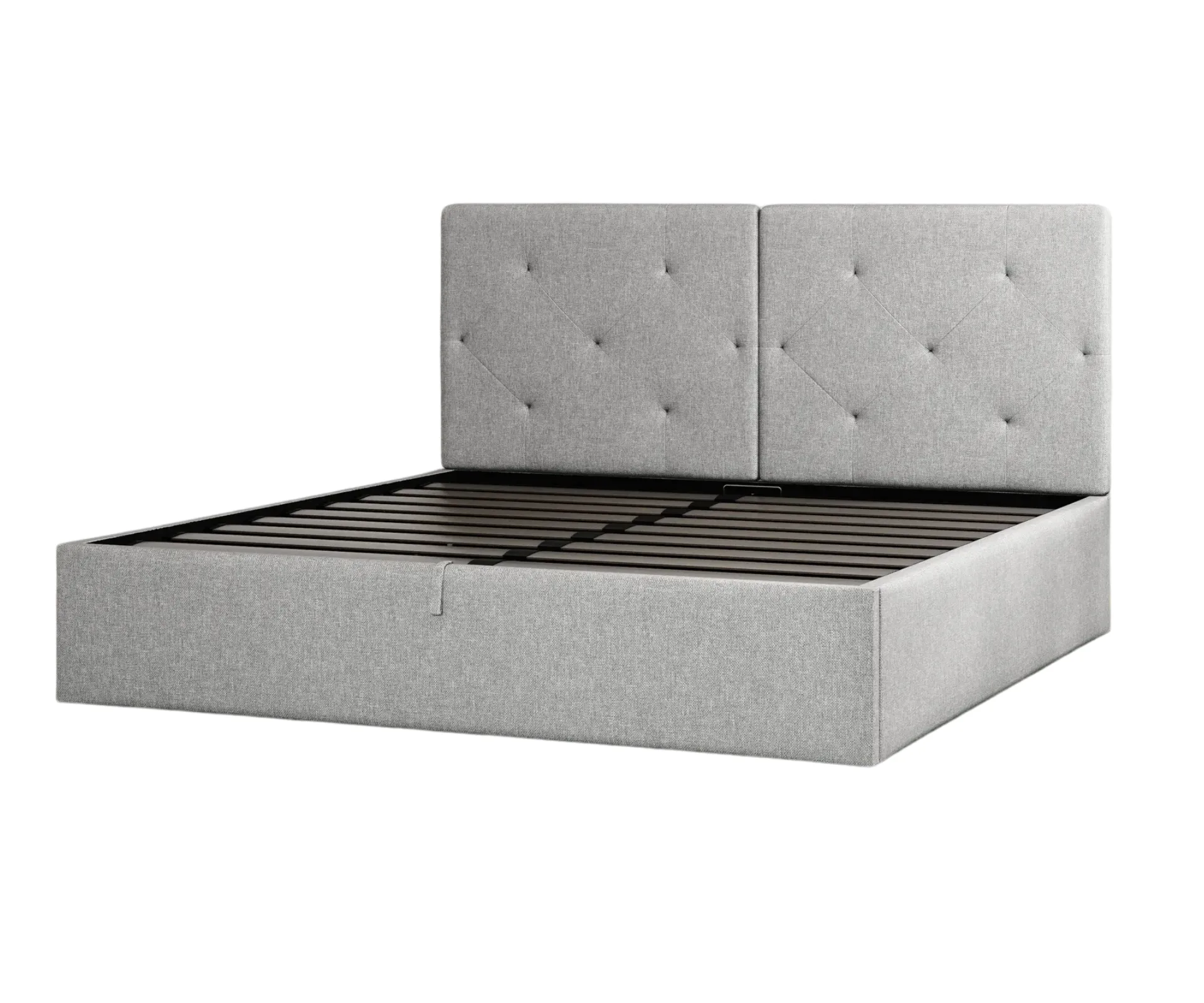 Gas lift to under storage: 10 best storage beds in Australia 2025