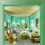 Inside The Palm Beach Home Of US Designer Jonathan Adler | Homes To Love