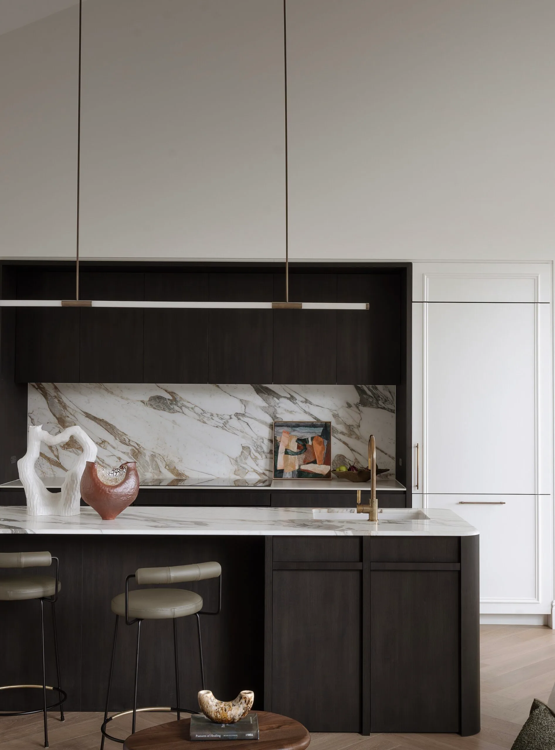 Gogglebox stars Sarah Marie and Matty Fahd's Family Home | Homes To Love