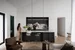 Gogglebox stars Sarah Marie and Matty Fahd's Family Home | Homes To Love