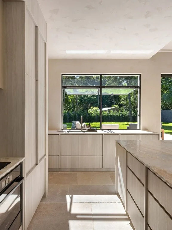 Shelley Craft Has Sold Her Tuscan-Inspired Home In Suffolk Park | Homes ...