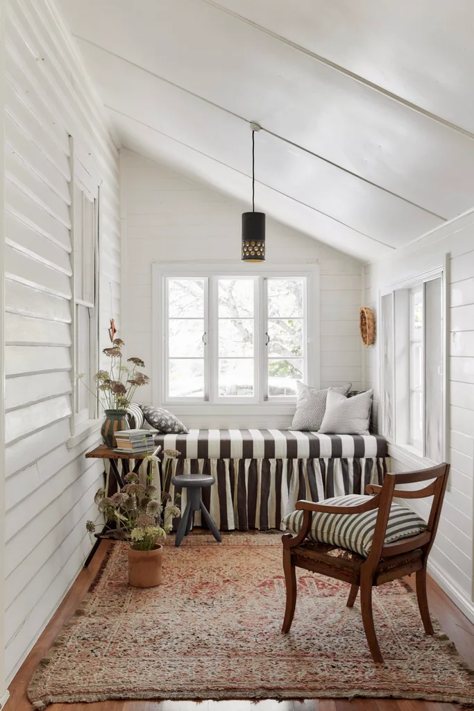 Inside The Northern Rivers Home Of Media Personality Tim Ross | Homes ...