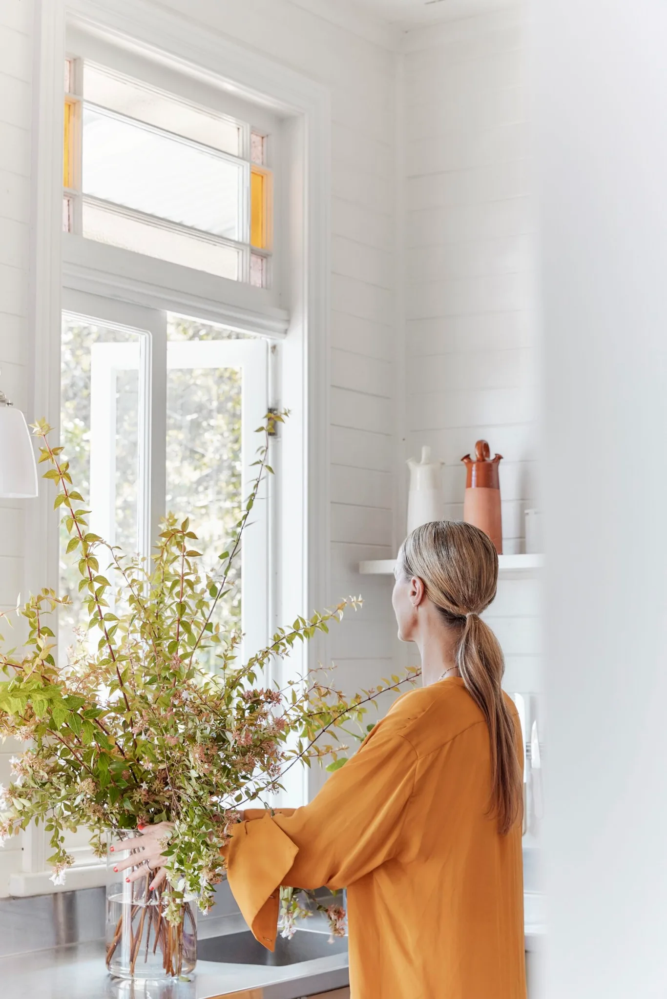 Inside The Northern Rivers Home Of Media Personality Tim Ross | Homes ...