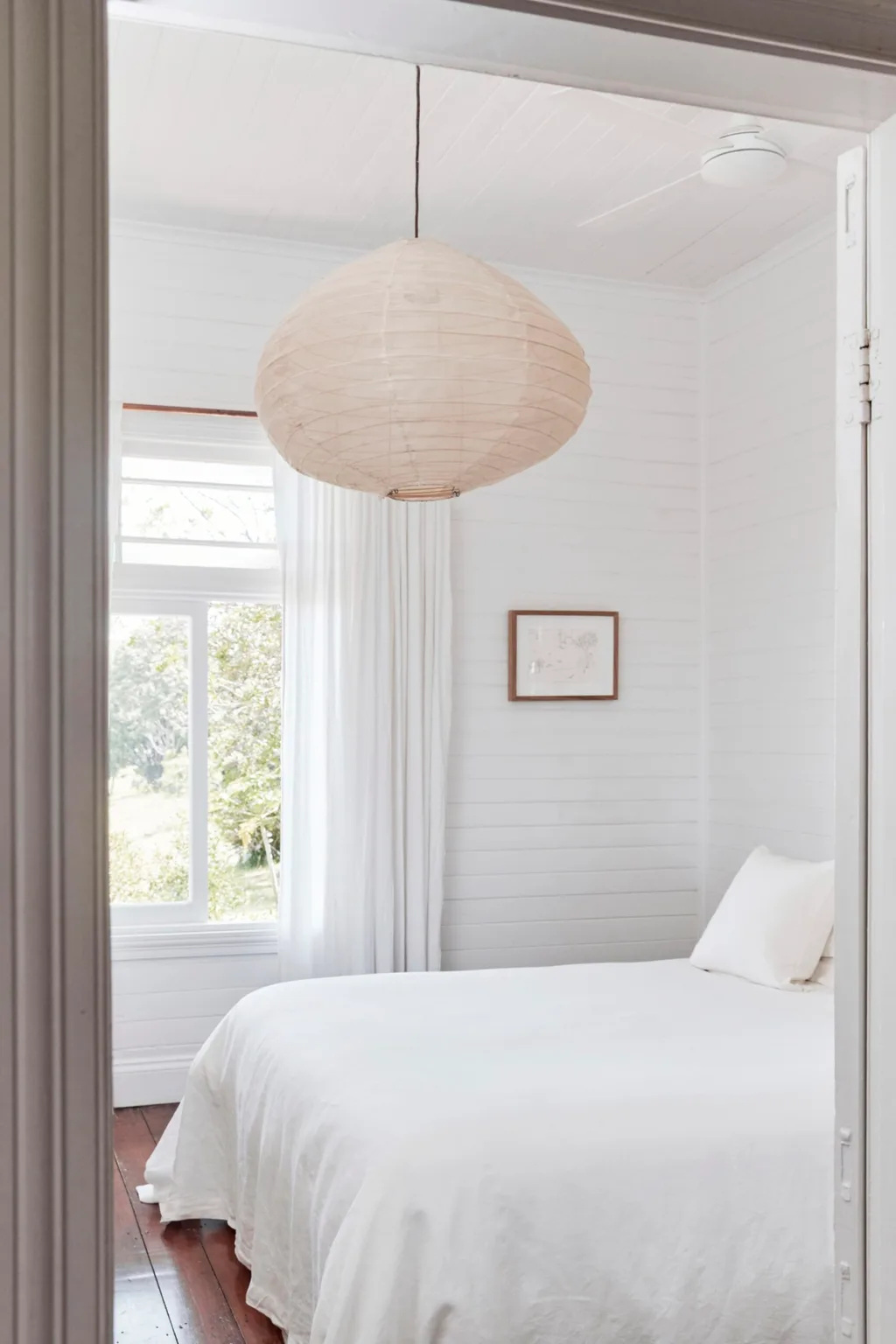Inside The Northern Rivers Home Of Media Personality Tim Ross | Homes ...