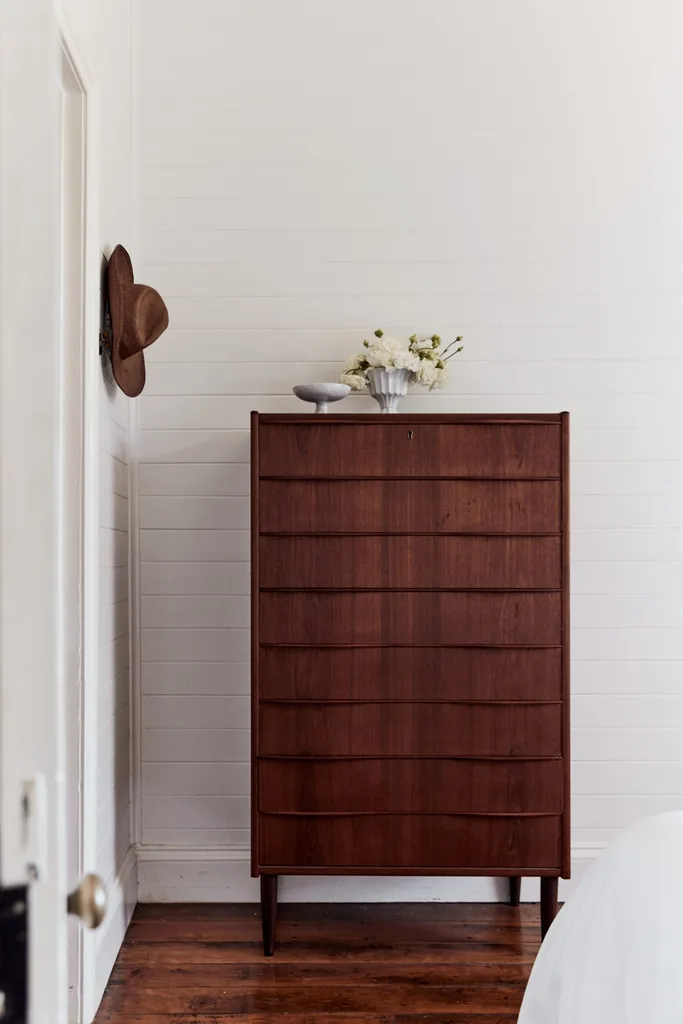 Inside The Northern Rivers Home Of Media Personality Tim Ross | Homes ...