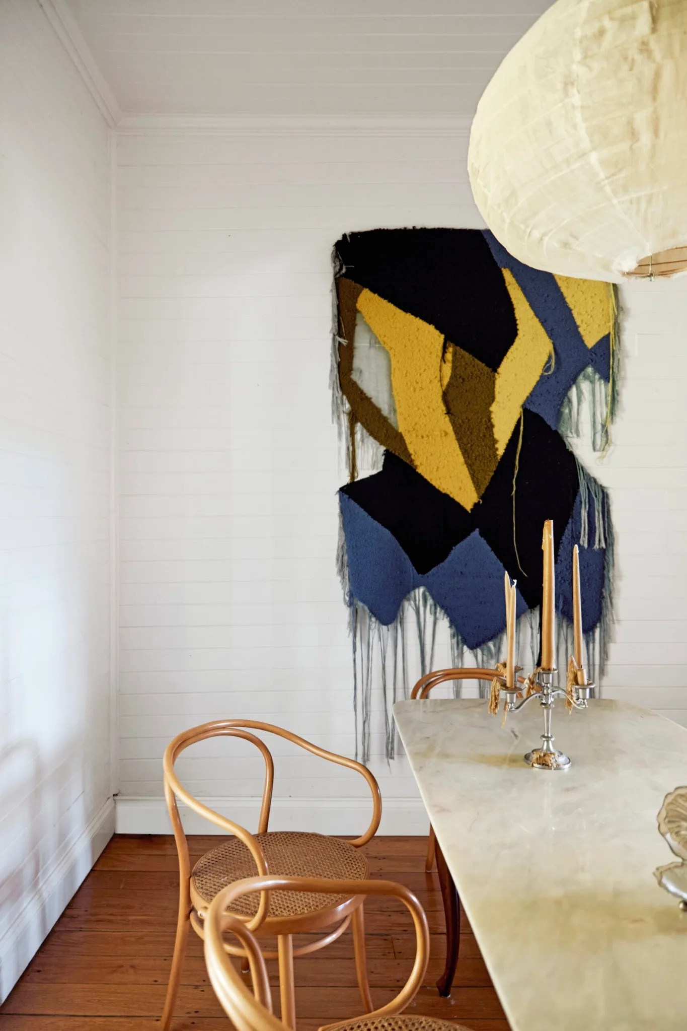 Inside The Northern Rivers Home Of Media Personality Tim Ross | Homes ...