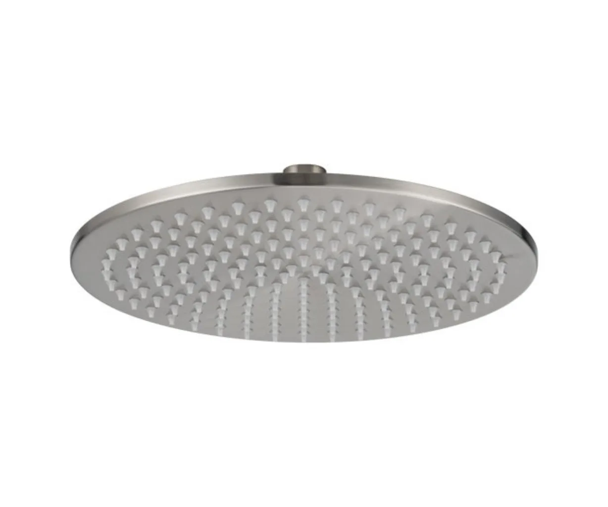 10 Best Shower Heads To Shop In Australia 2025