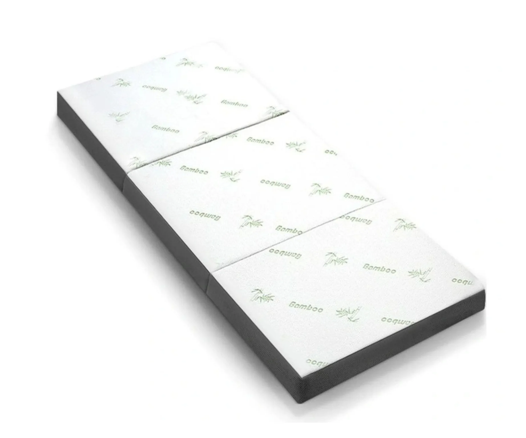 5 guest-approved folding mattresses for space-saving comfort