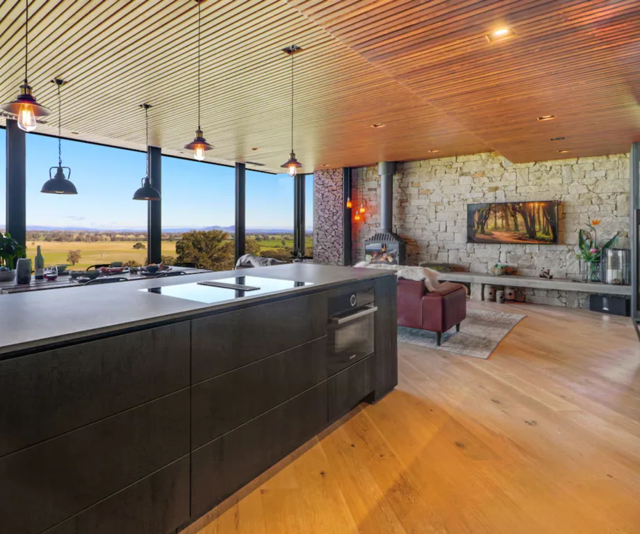 10 Best Farm Stays Victoria 2025: From Luxury To Family-Friendly