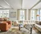 A Classic Federation Home With Floor-To-Ceiling Windows | Homes To Love