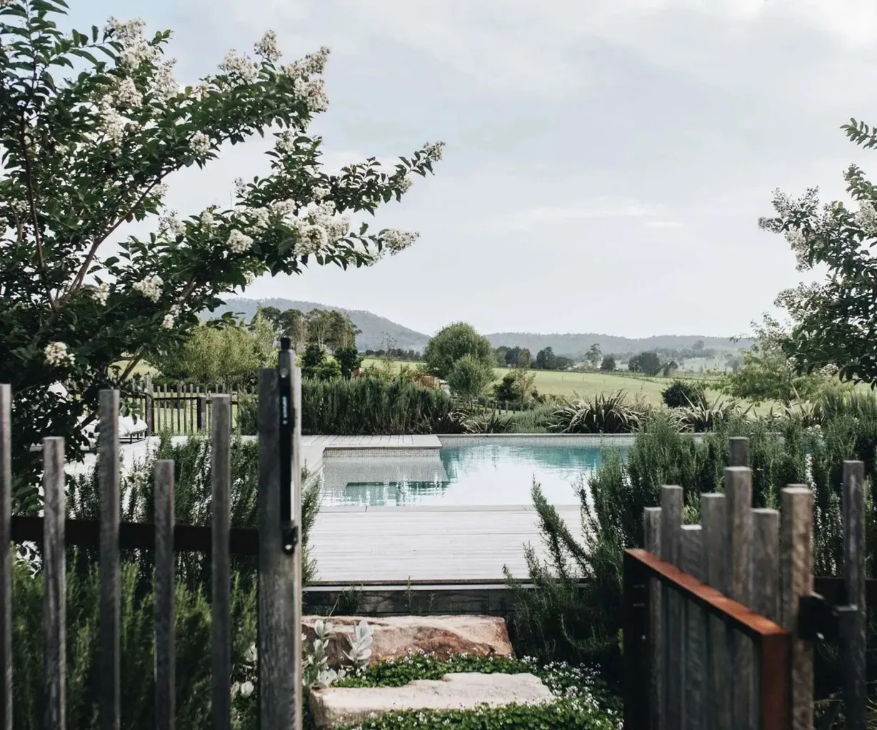 The best NSW farm stays in 2025: cosy homesteads to Airbnbs