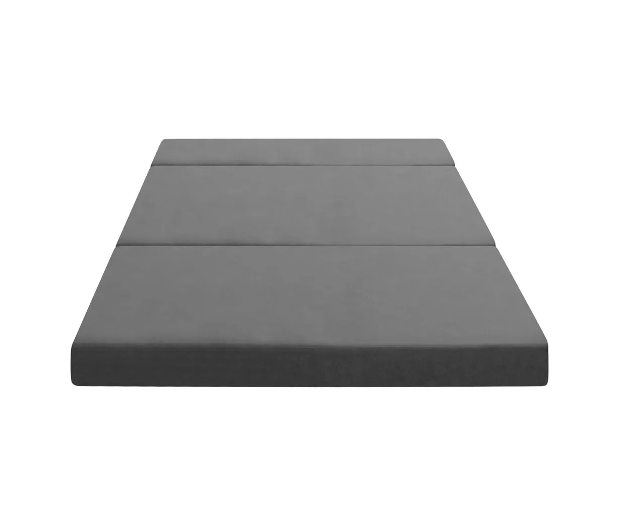 5 guest-approved folding mattresses for space-saving comfort