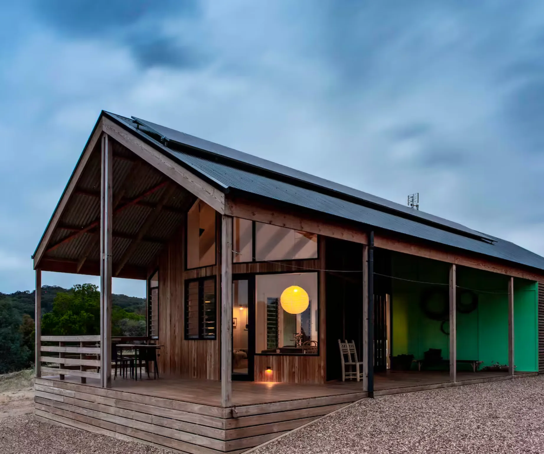 10 Best Farm Stays Victoria 2025: From Luxury To Family-Friendly