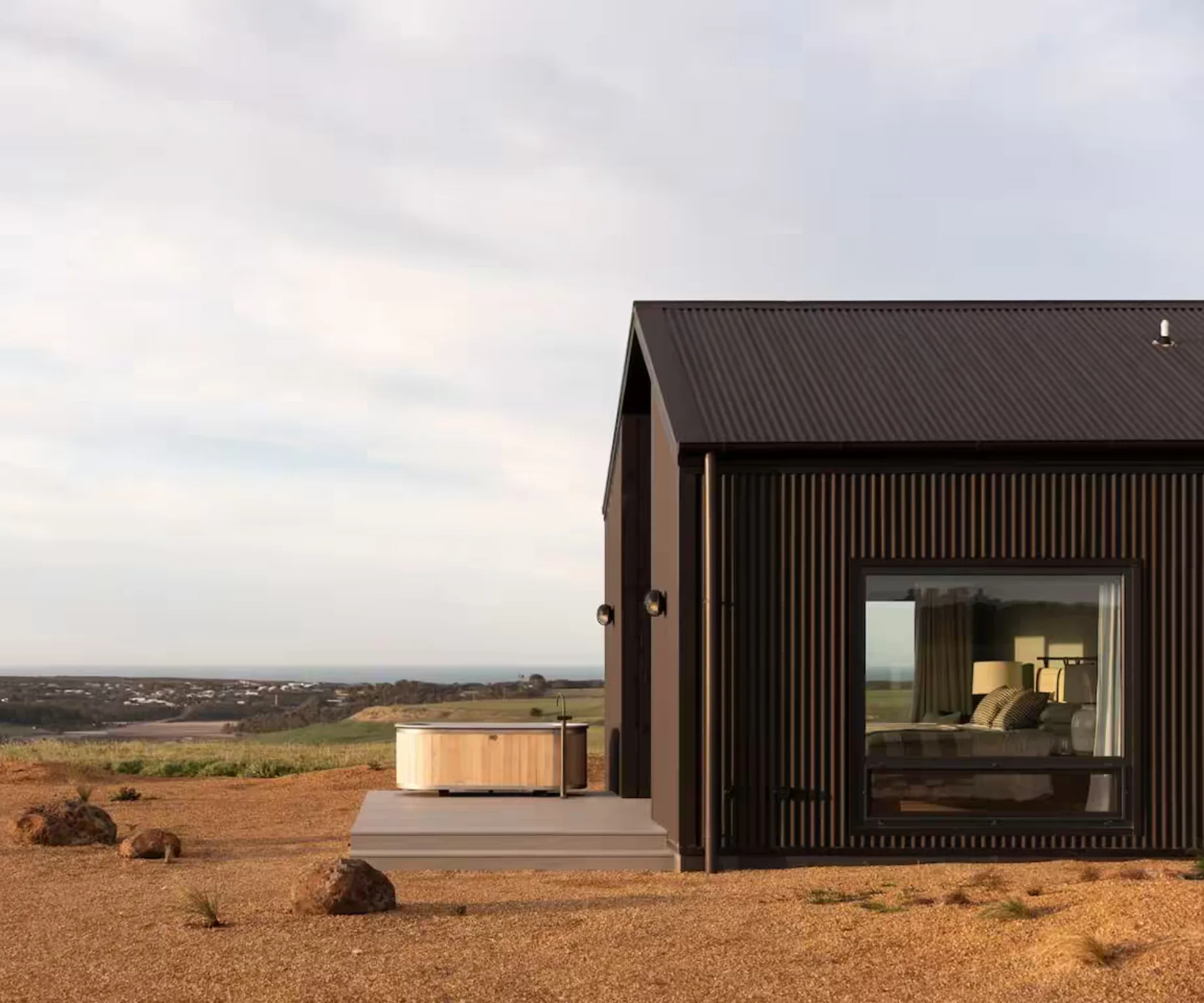 10 Best Farm Stays Victoria 2025: From Luxury To Family-Friendly