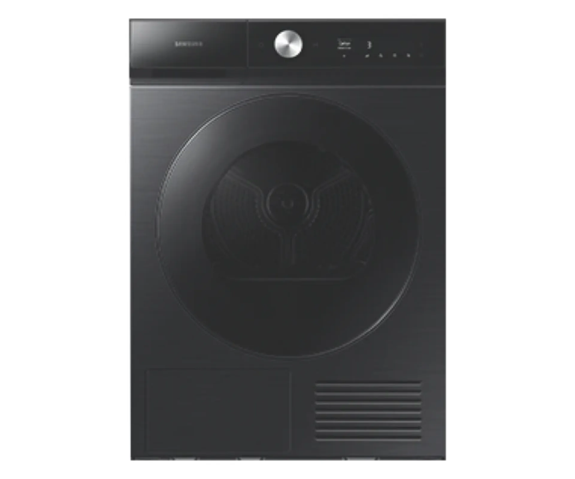 10 Best Heat Pump Dryers In Australia 2026 For Energy-Efficiency