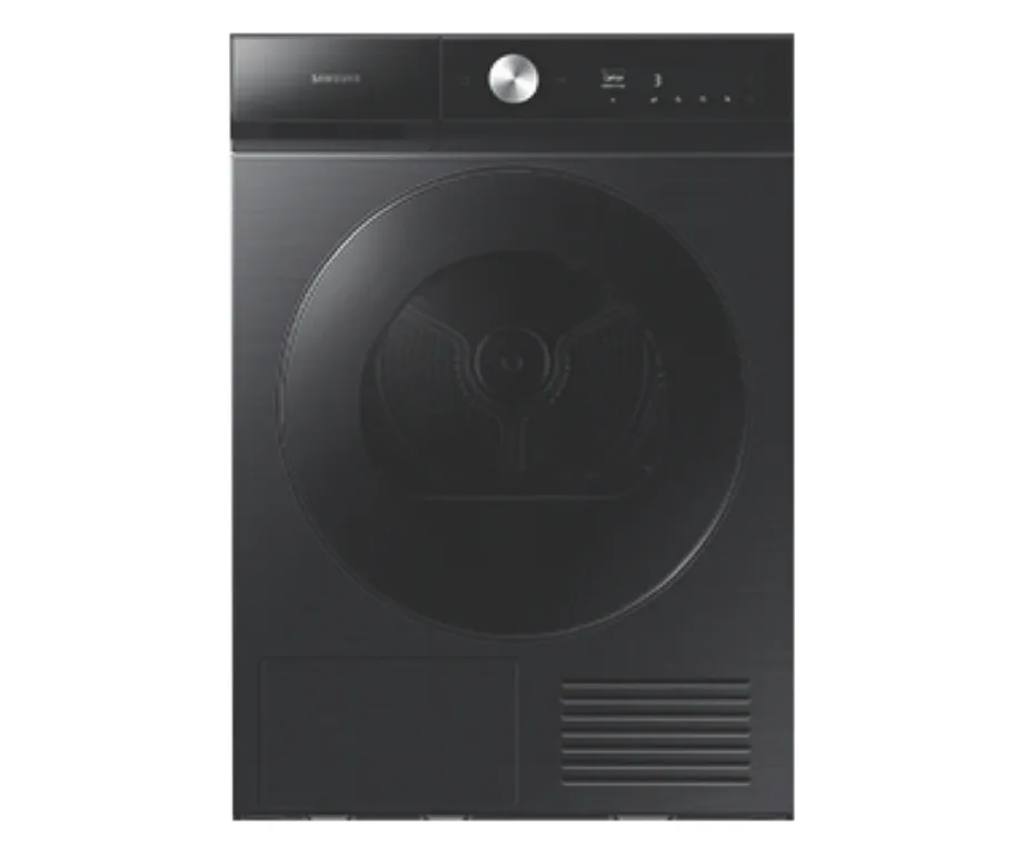 The 4 best heat pump clothes dryers in Australia 2025