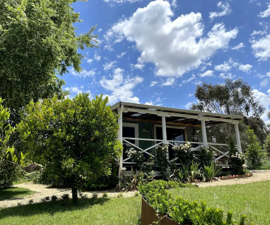 10 Best Farm Stays Victoria 2025: From Luxury To Family-Friendly