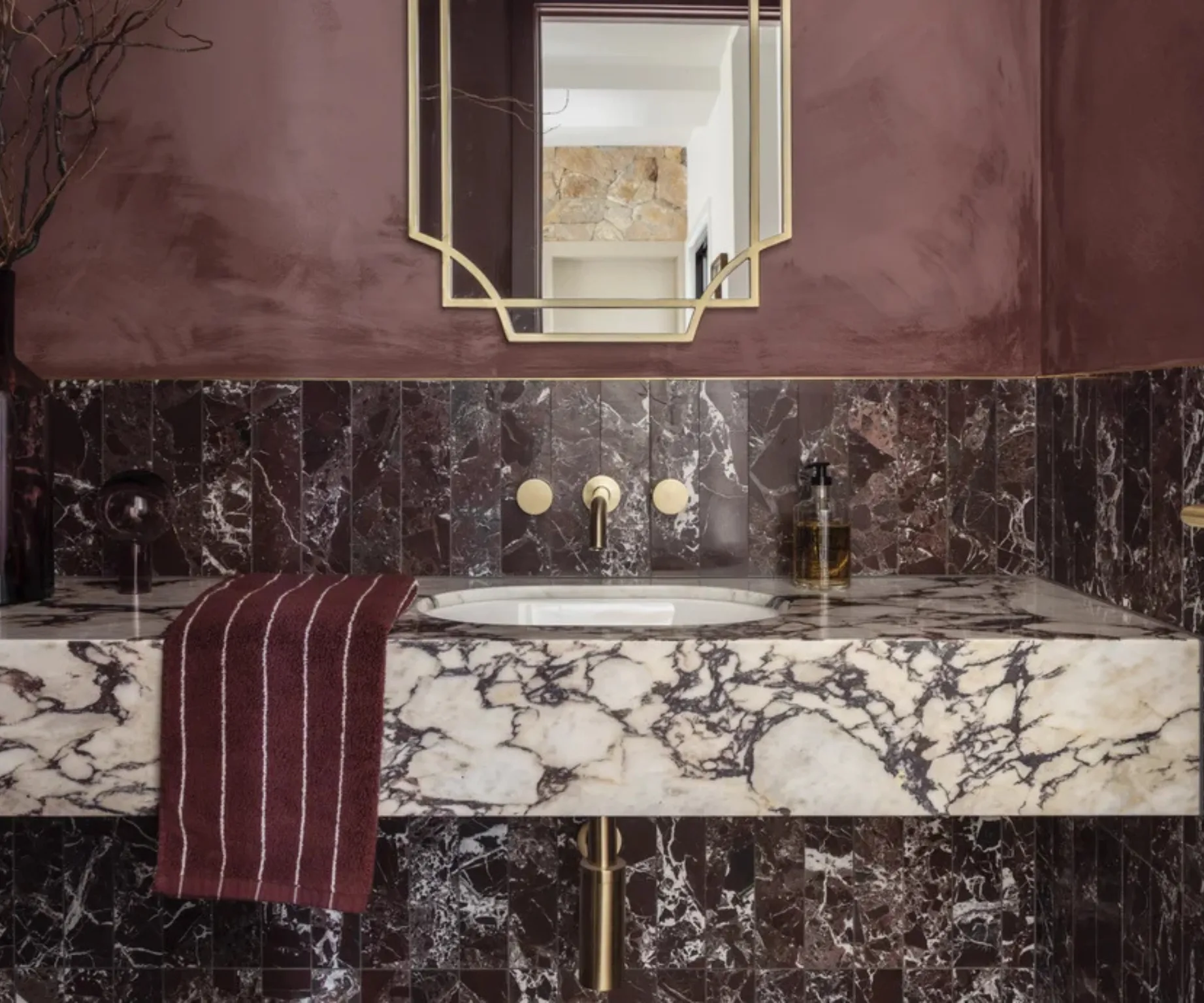 The best tap brands to shop in Australia 2025