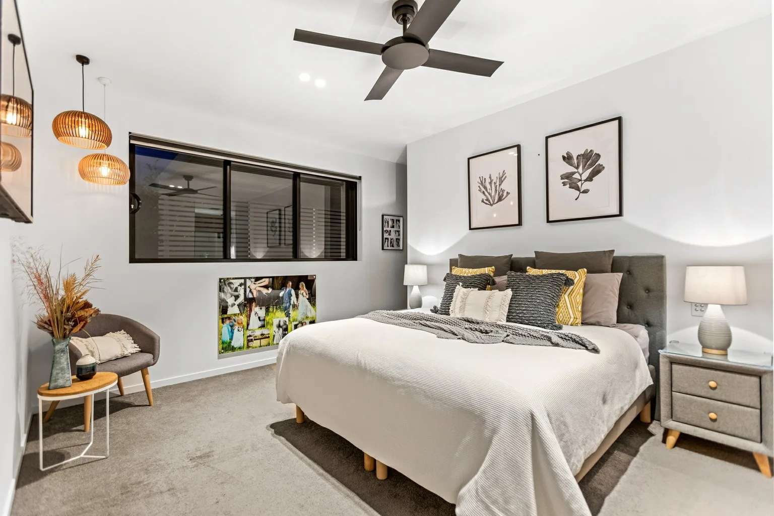 Amy Shark Sells Her Tweed Coast Retreat For $2.35M | Homes To Love