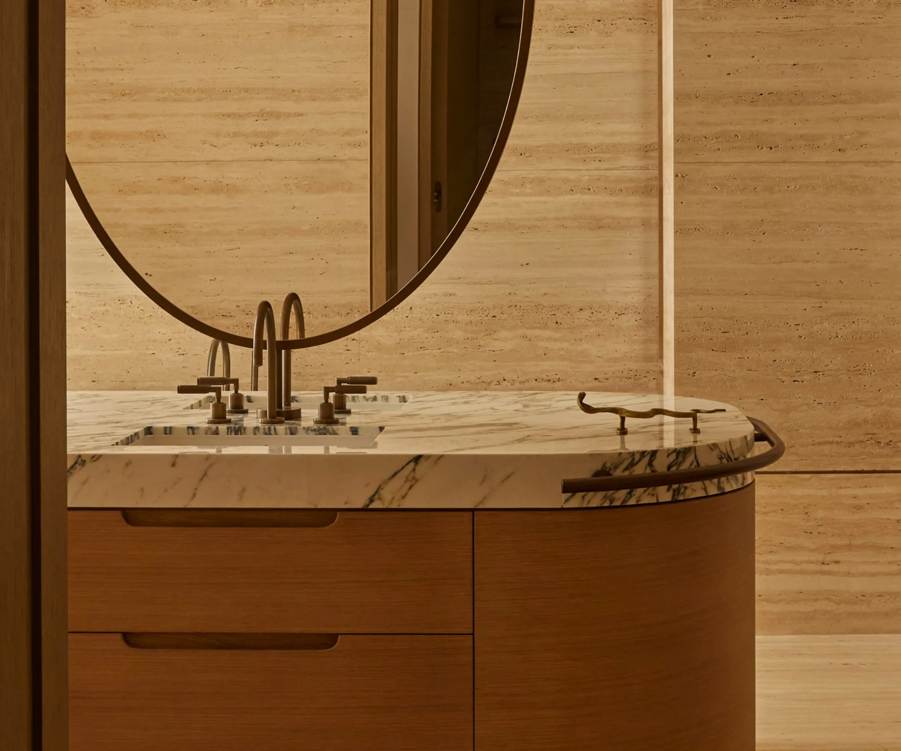 The best tap brands to shop in Australia 2025