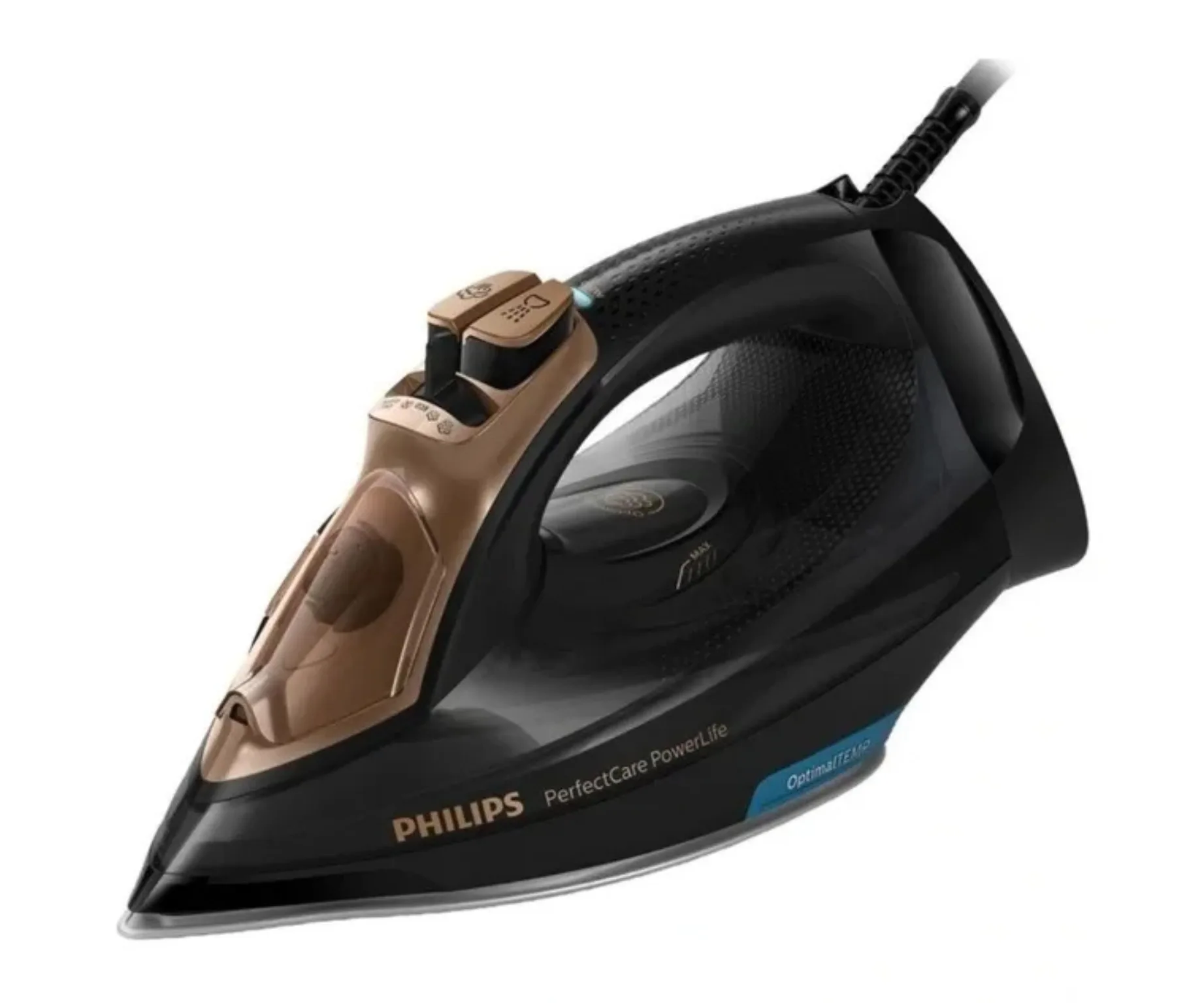 6 Best Steam Irons In Australia To Shop In 2025