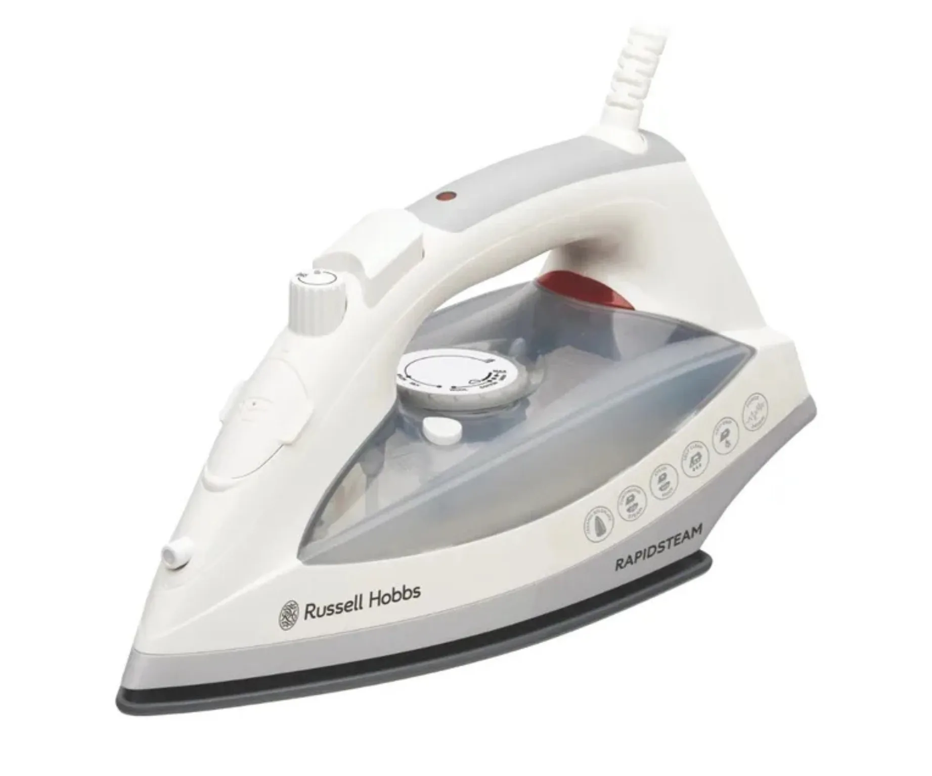These Are The Best Steam Irons To Shop In Australia (2026)