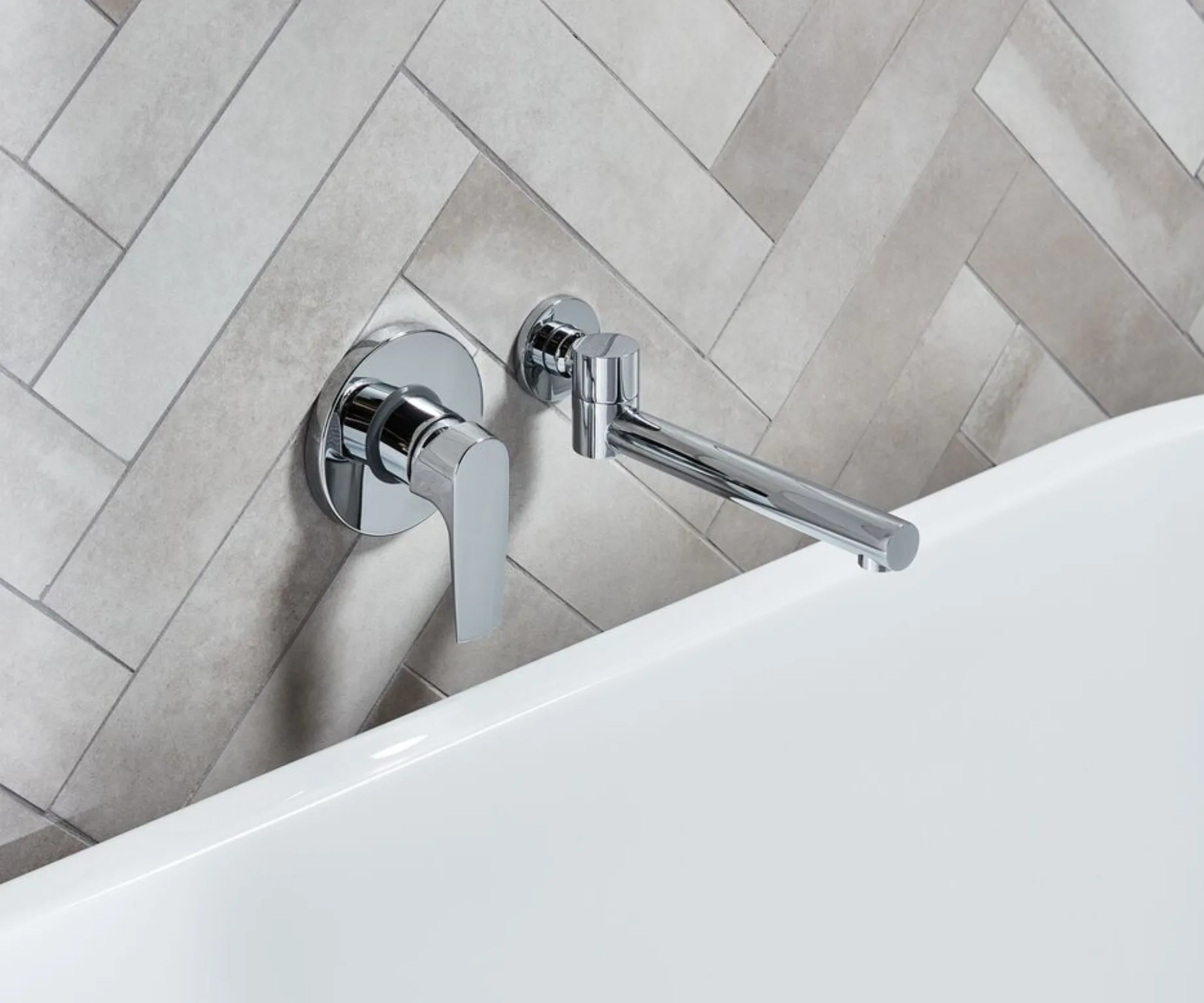 The best tap brands to shop in Australia 2025