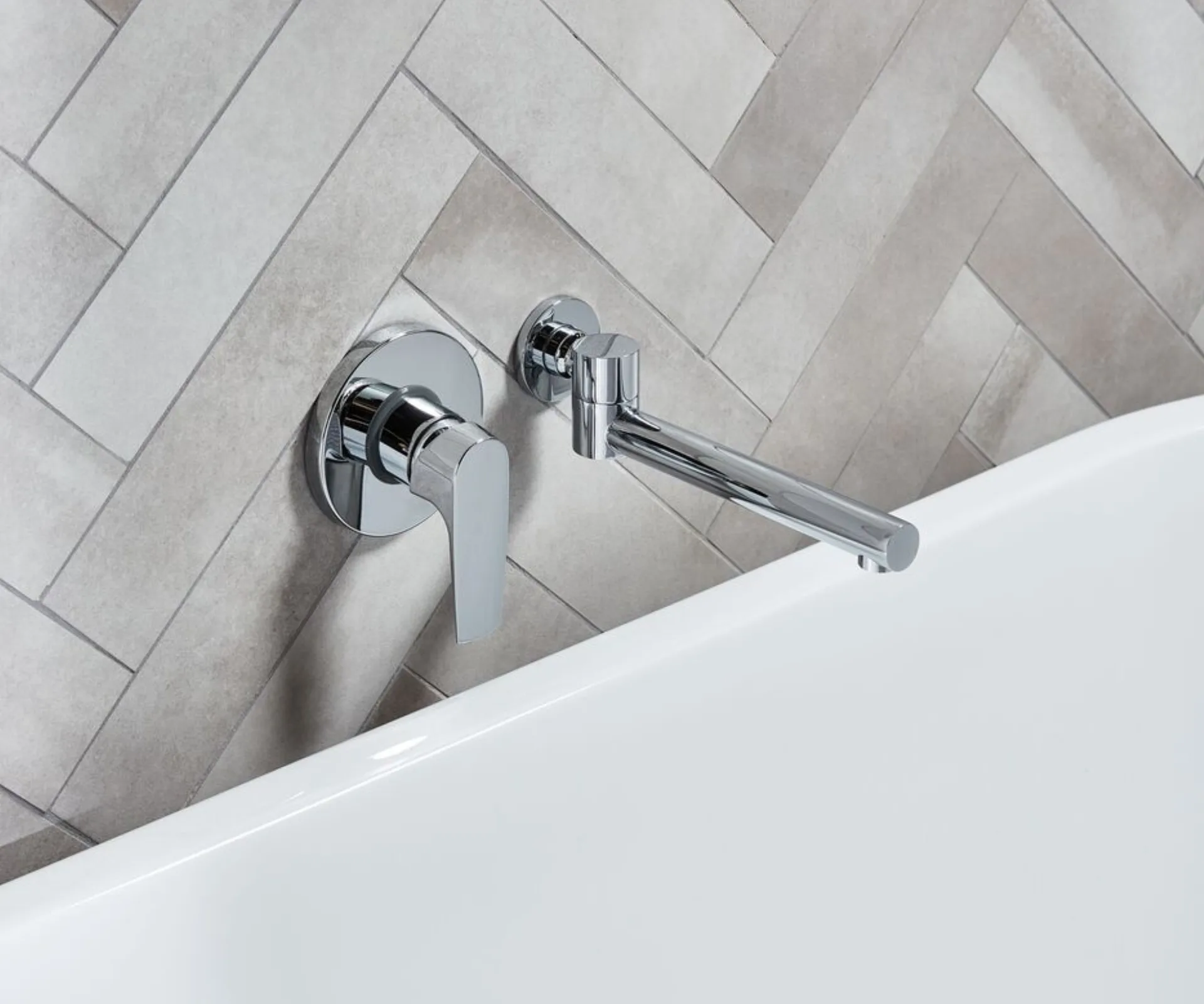 The best tap brands to shop in Australia 2025