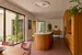 A Down-To-Earth City Retreat With A Brick Extension In Subiaco | Homes ...