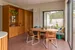 A Down-To-Earth City Retreat With A Brick Extension In Subiaco | Homes ...
