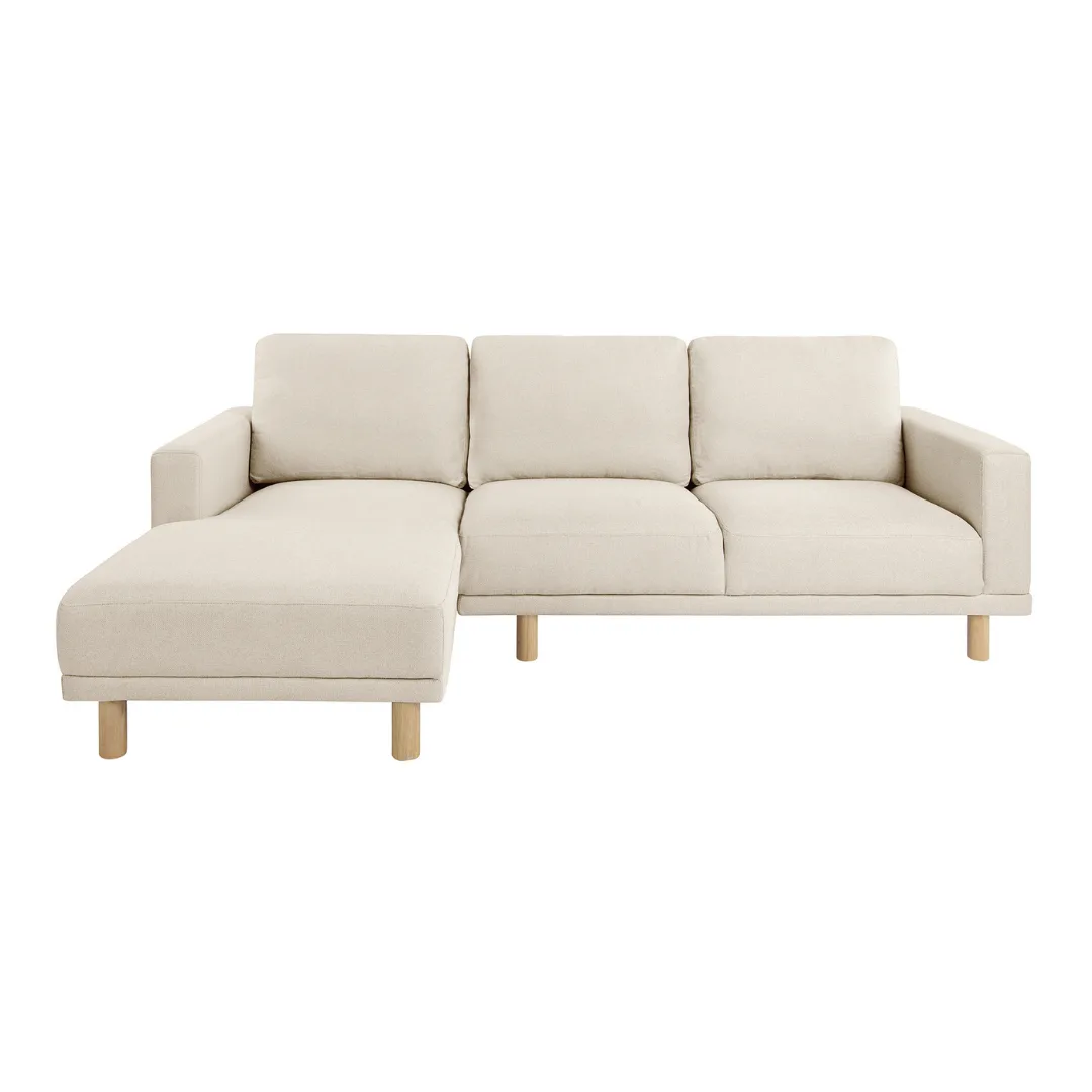 Little Black Book: Best Sofas in Australia 2024 | Homes To Love