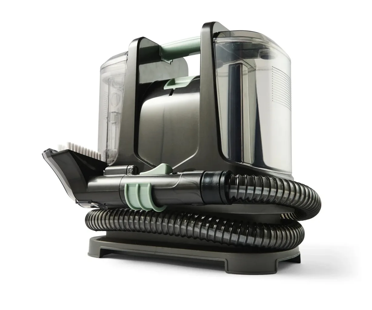 6 best steam cleaners for upholstery – top picks in Australia 2025