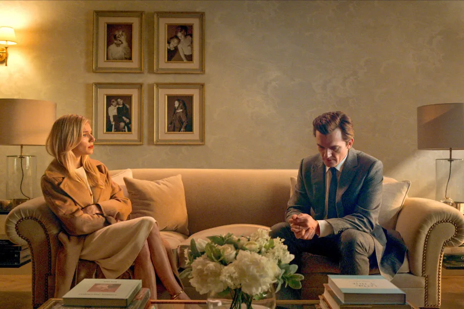 14 Of The Best TV Shows For Interior Design Lovers In 2025 | Homes To Love