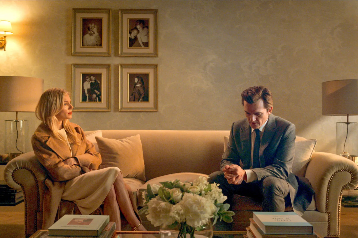 14 Of The Best TV Shows For Interior Design Lovers In 2025 | Homes To Love
