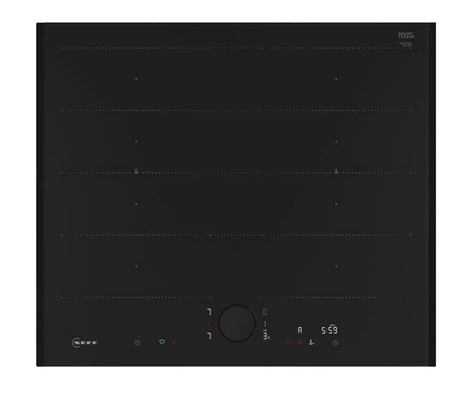 The best induction cooktops in Australia 2025 | EOFY sale guide