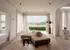 Model, Dina Broadhurst’s Sydney Apartment Sells For $8.4m | Homes To Love
