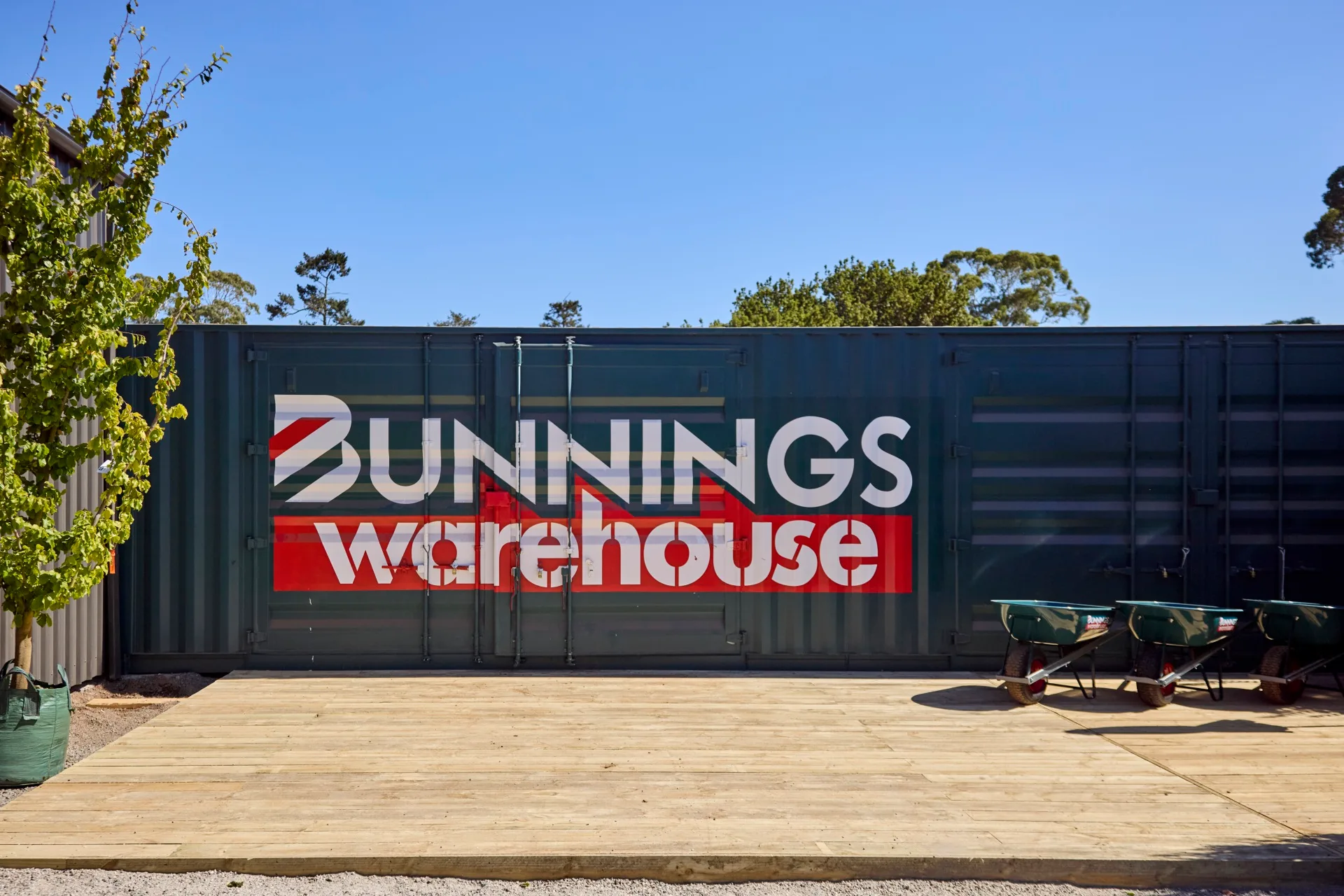 Everything We Know About The Block 2025 Season | Homes To Love
