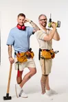 The Block 2025 Contestants: Meet This Year's Teams | Homes To Love