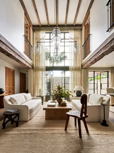 14 Warehouse Conversions Make Homes For Modern Living