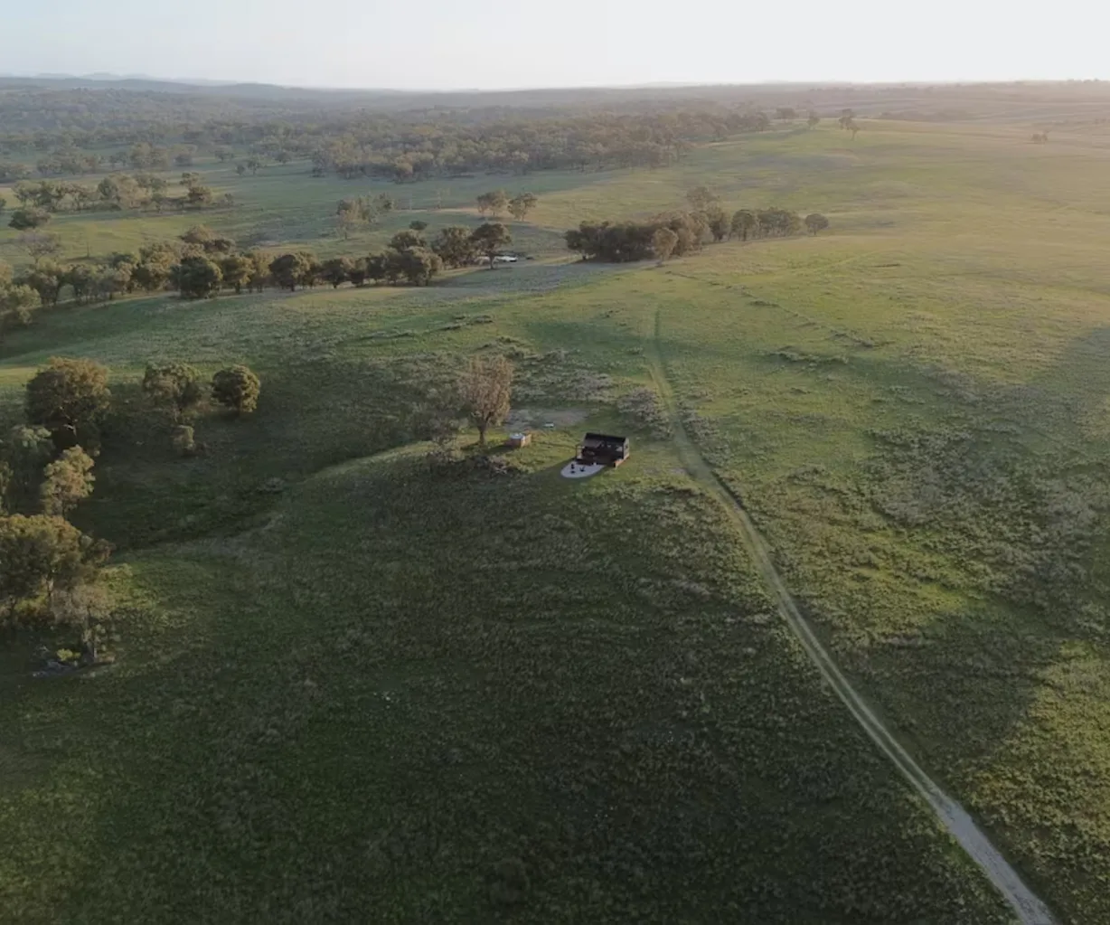 7 best farm stays in Queensland for 2025 for a rural escape