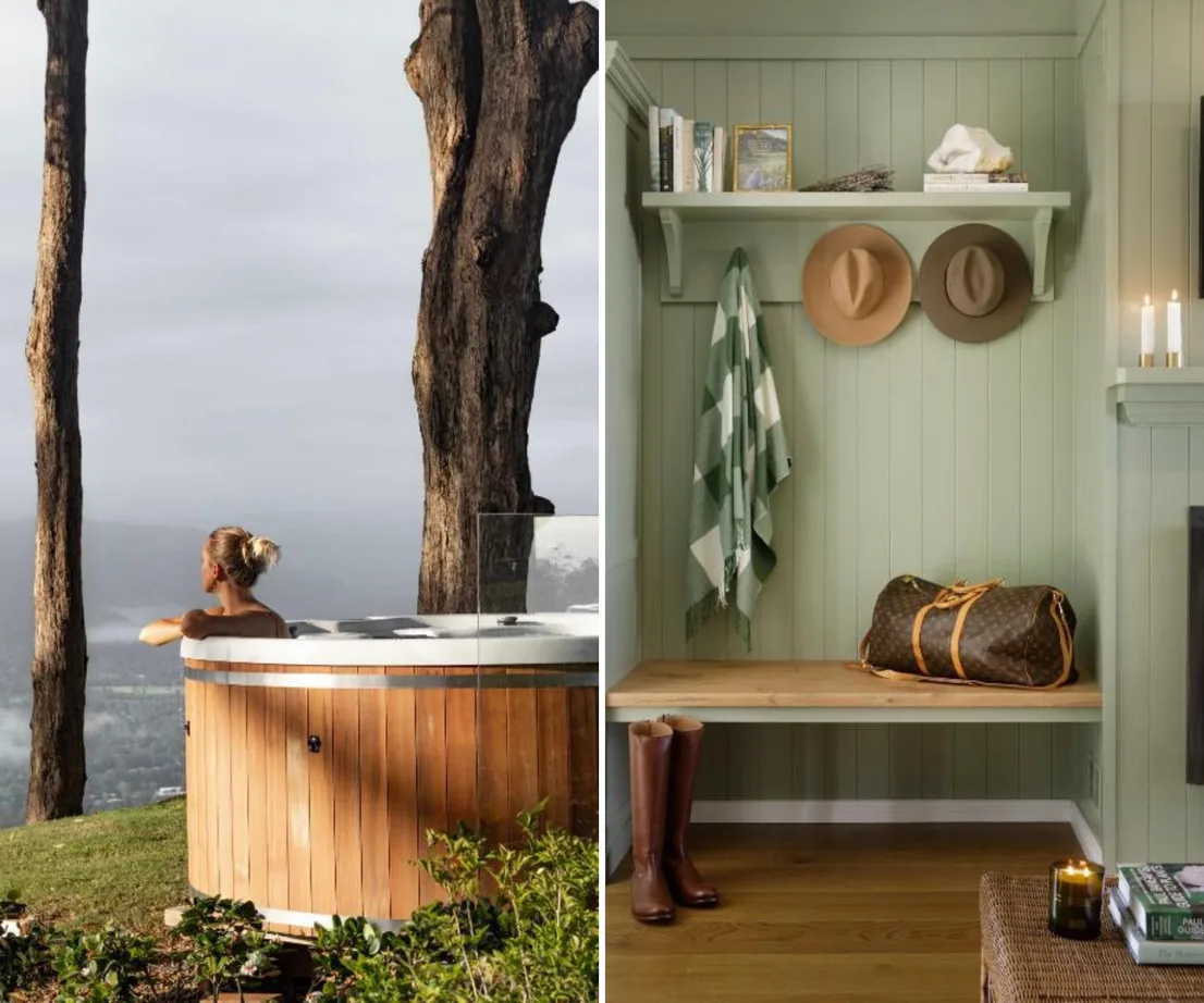 A decorator's guide to British Colonial style