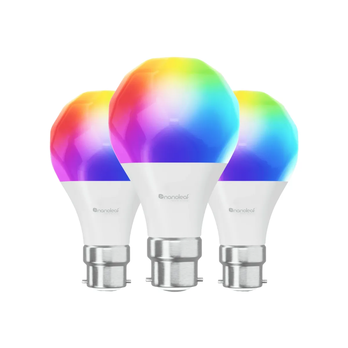 The Best Smart Home Devices To Upgrade Your Home | Homes To Love