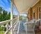 Best accommodation in Orange, NSW according to Country Style