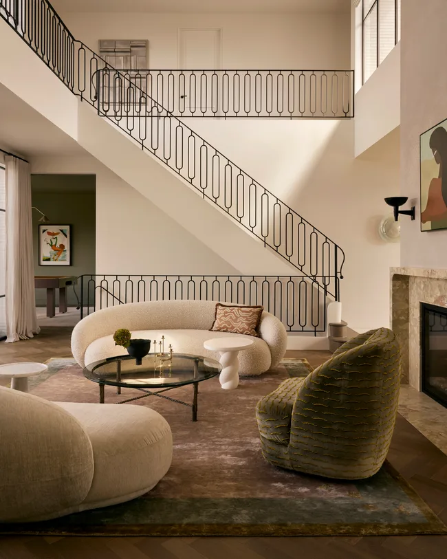 30 Iconic Interior Design Styles Everyone Talks About — Explained