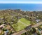 The Location Of The Block 2026 Has Been Revealed | Homes To Love