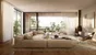 The Location Of The Block 2026 Has Been Revealed | Homes To Love