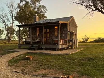 7 best farm stays in Queensland for 2025 for a rural escape
