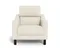 The 8 best recliners in 2025: from modular sofas to reclining chairs