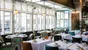 Merivale Unveils The Whale Inn, Narooma's Ultra-Cool Retro Motel ...