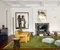 Studio Williams Revamps A Storied Eastern Suburbs Sydney Home